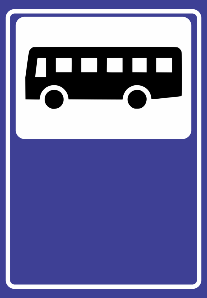 eTest for Driving Licsense - Peshawar Traffic Police