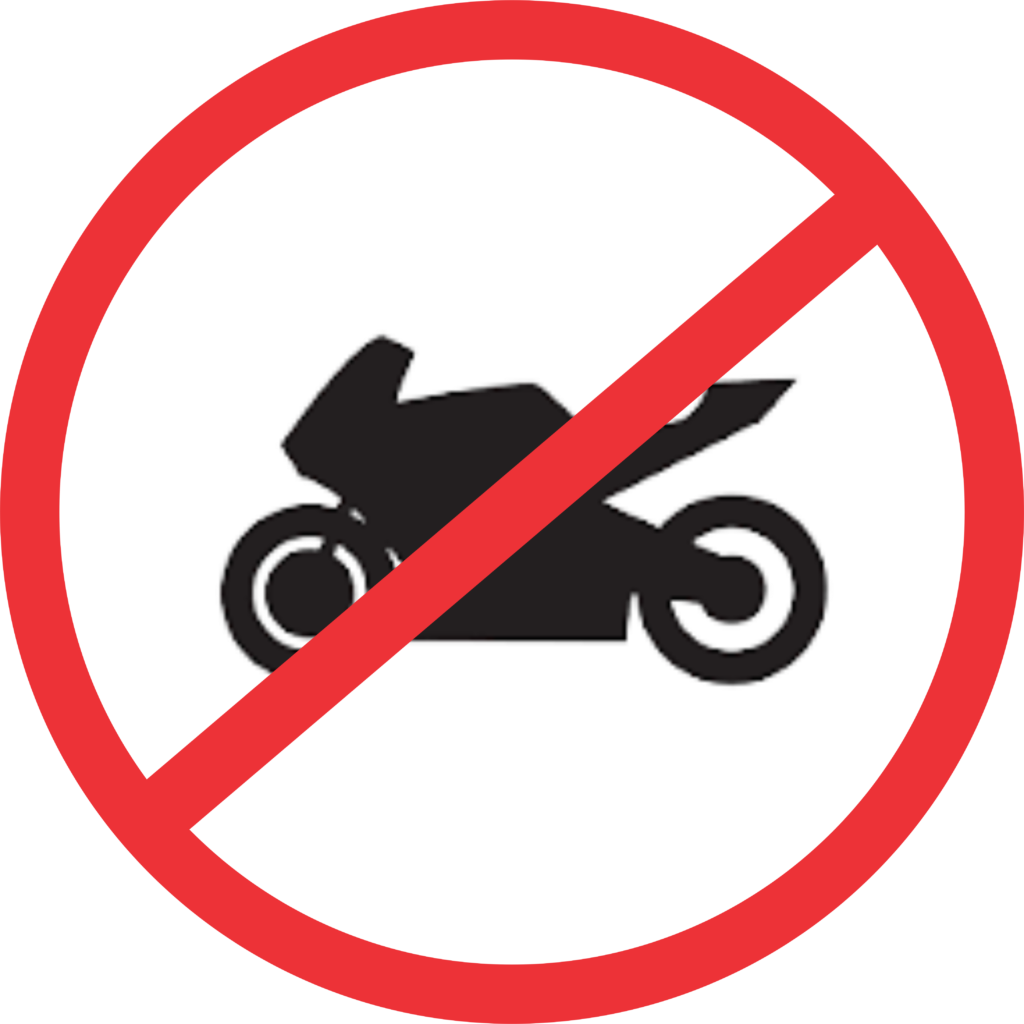 eTest for Driving Licsense - Peshawar Traffic Police