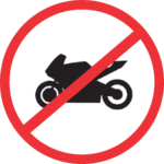 eTest for Driving Licsense - Peshawar Traffic Police