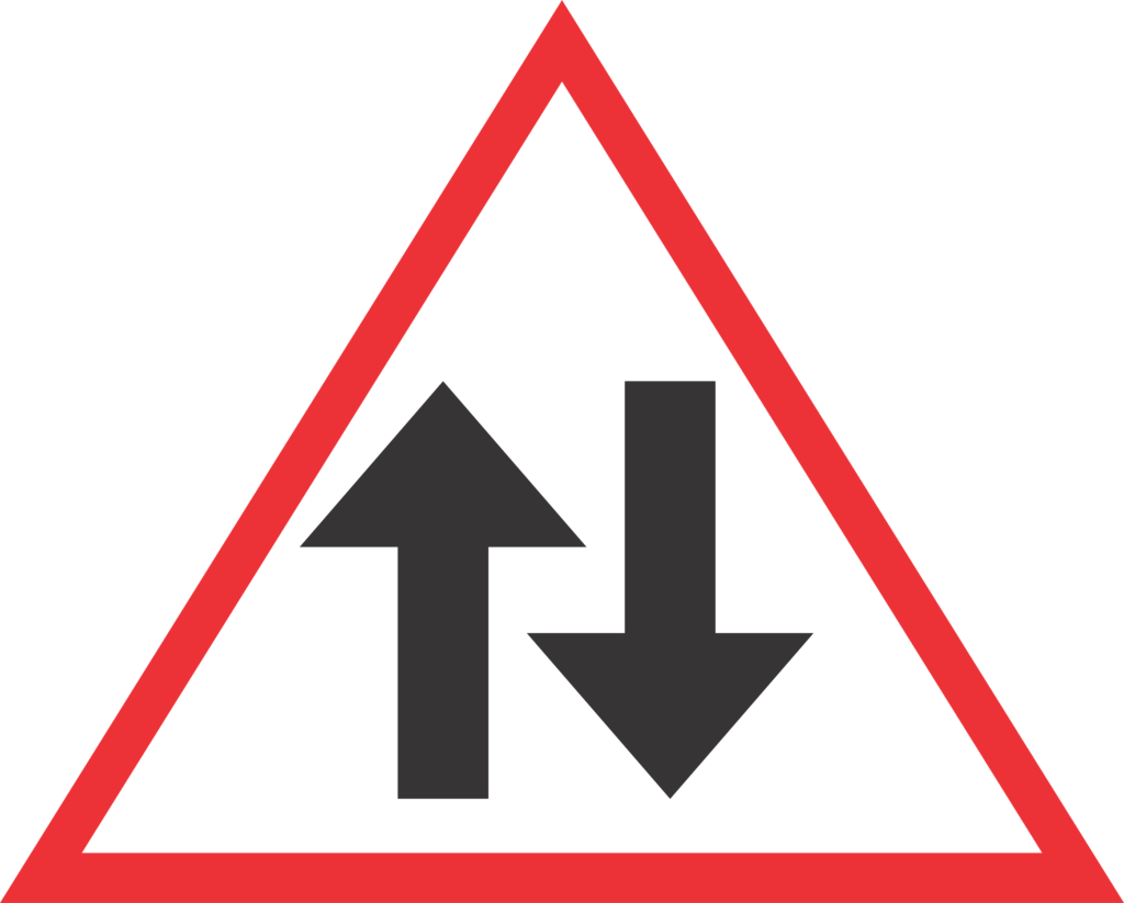 eTest for Driving Licsense - Peshawar Traffic Police