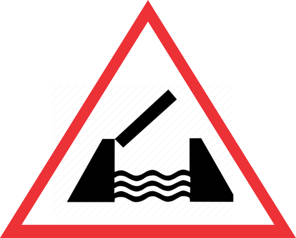 eTest for Driving Licsense - Peshawar Traffic Police