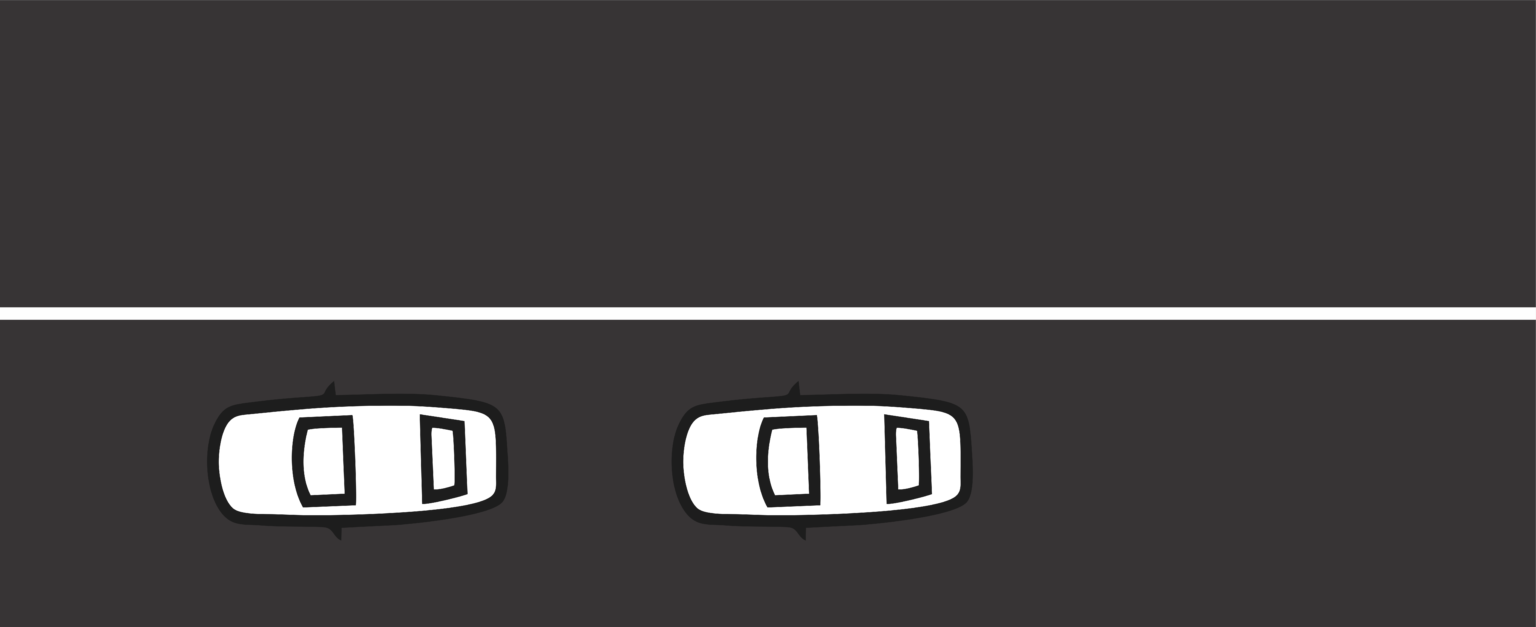 eTest for Driving Licsense - Peshawar Traffic Police