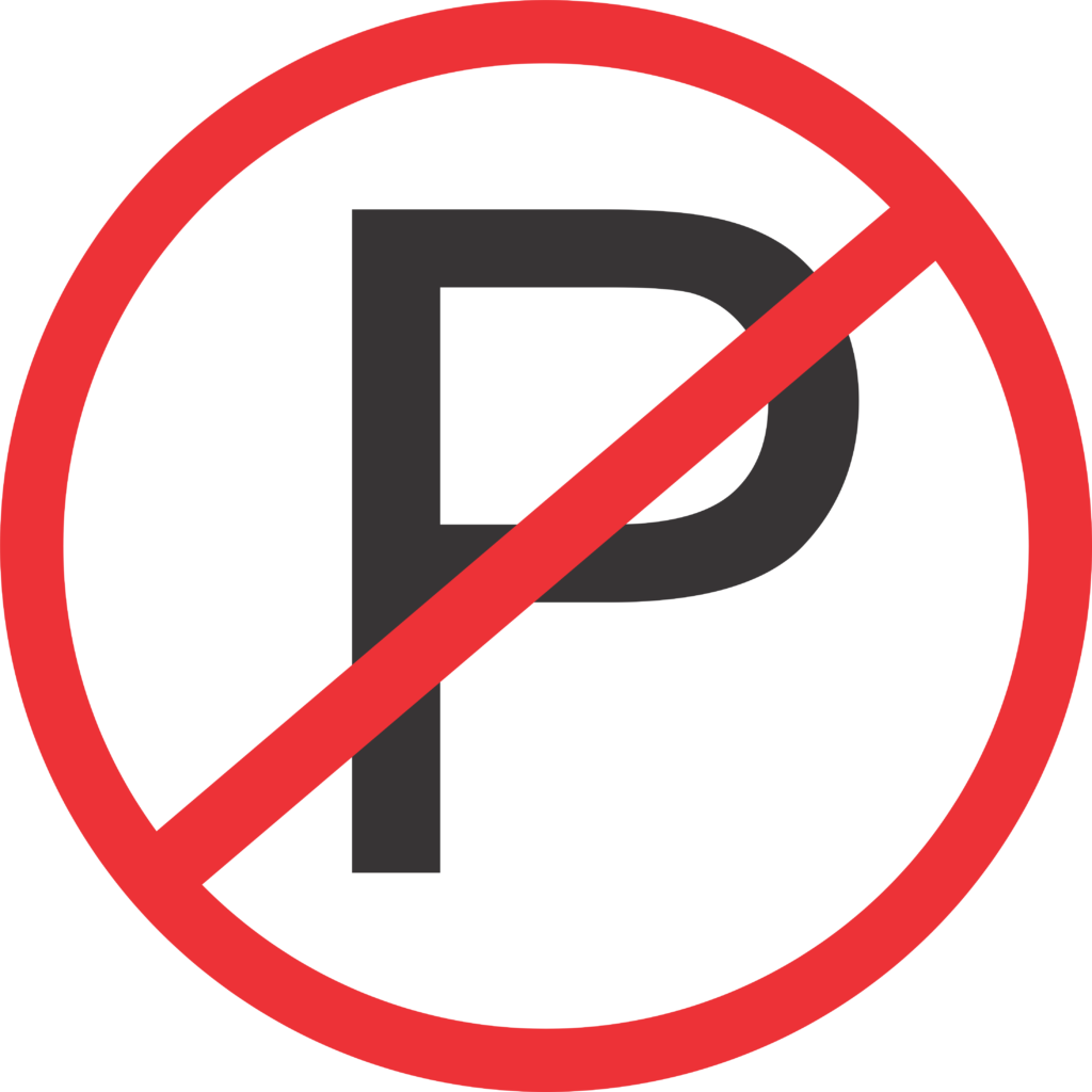 eTest for Driving Licsense - Peshawar Traffic Police