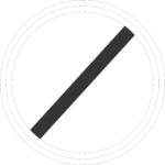 eTest for Driving Licsense - Peshawar Traffic Police