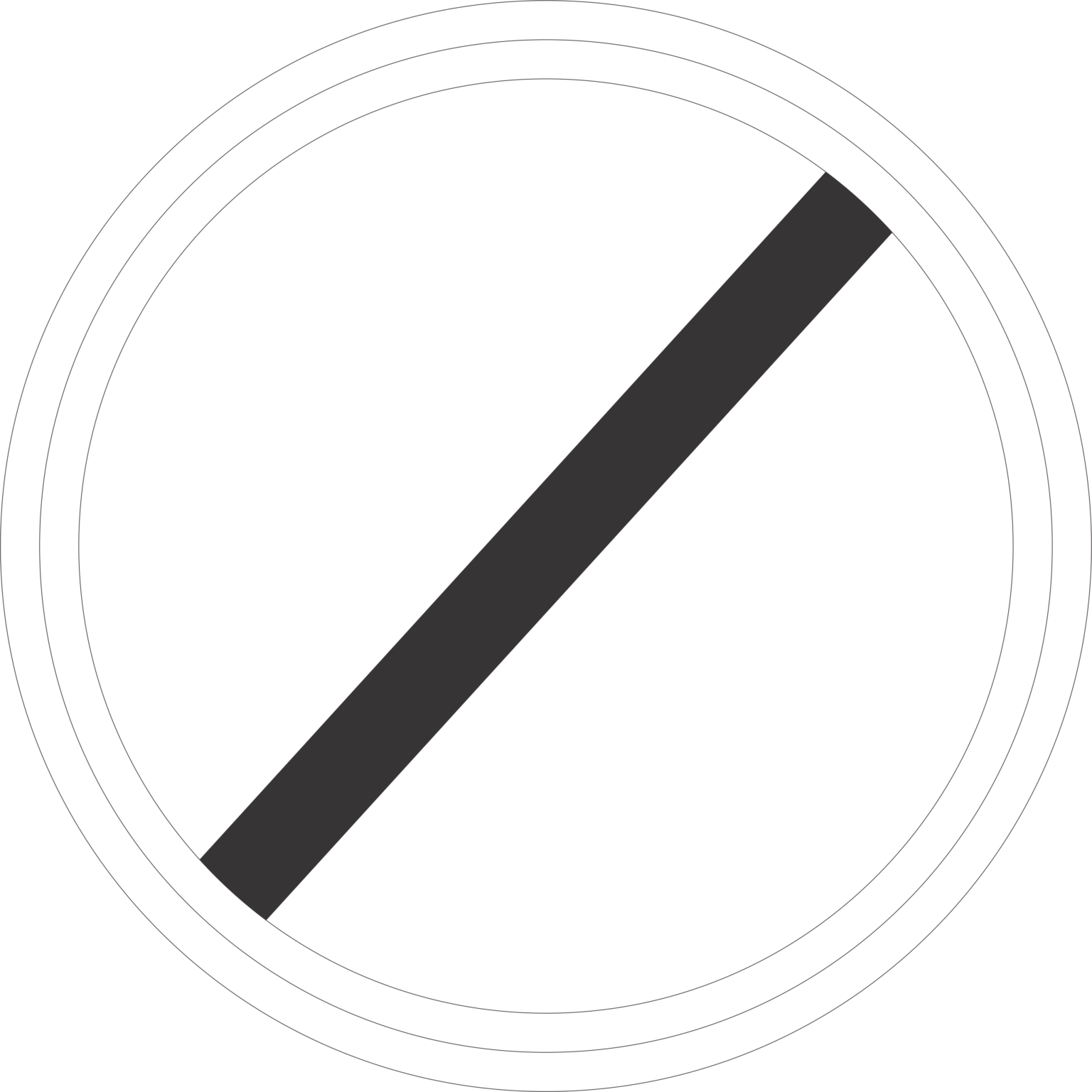 eTest for Driving Licsense - Peshawar Traffic Police