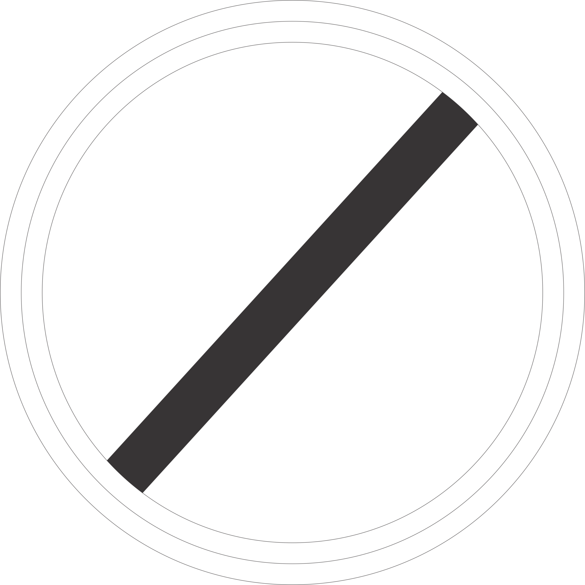 eTest for Driving Licsense - Peshawar Traffic Police