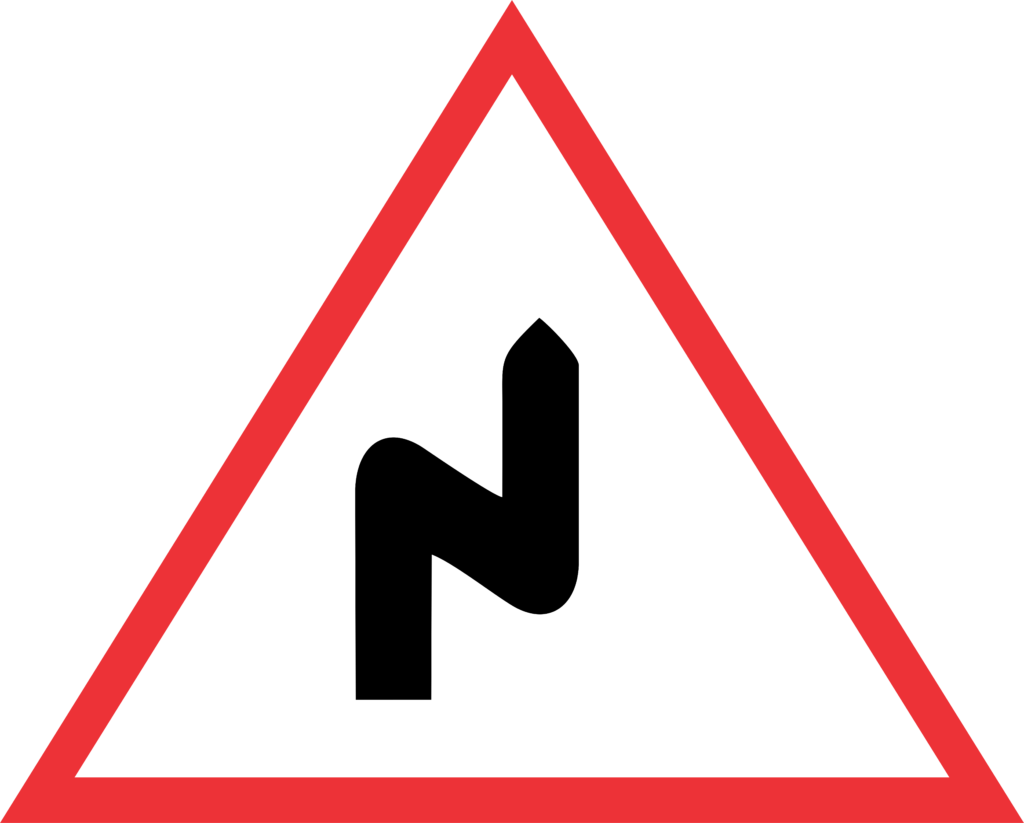 eTest for Driving Licsense - Peshawar Traffic Police