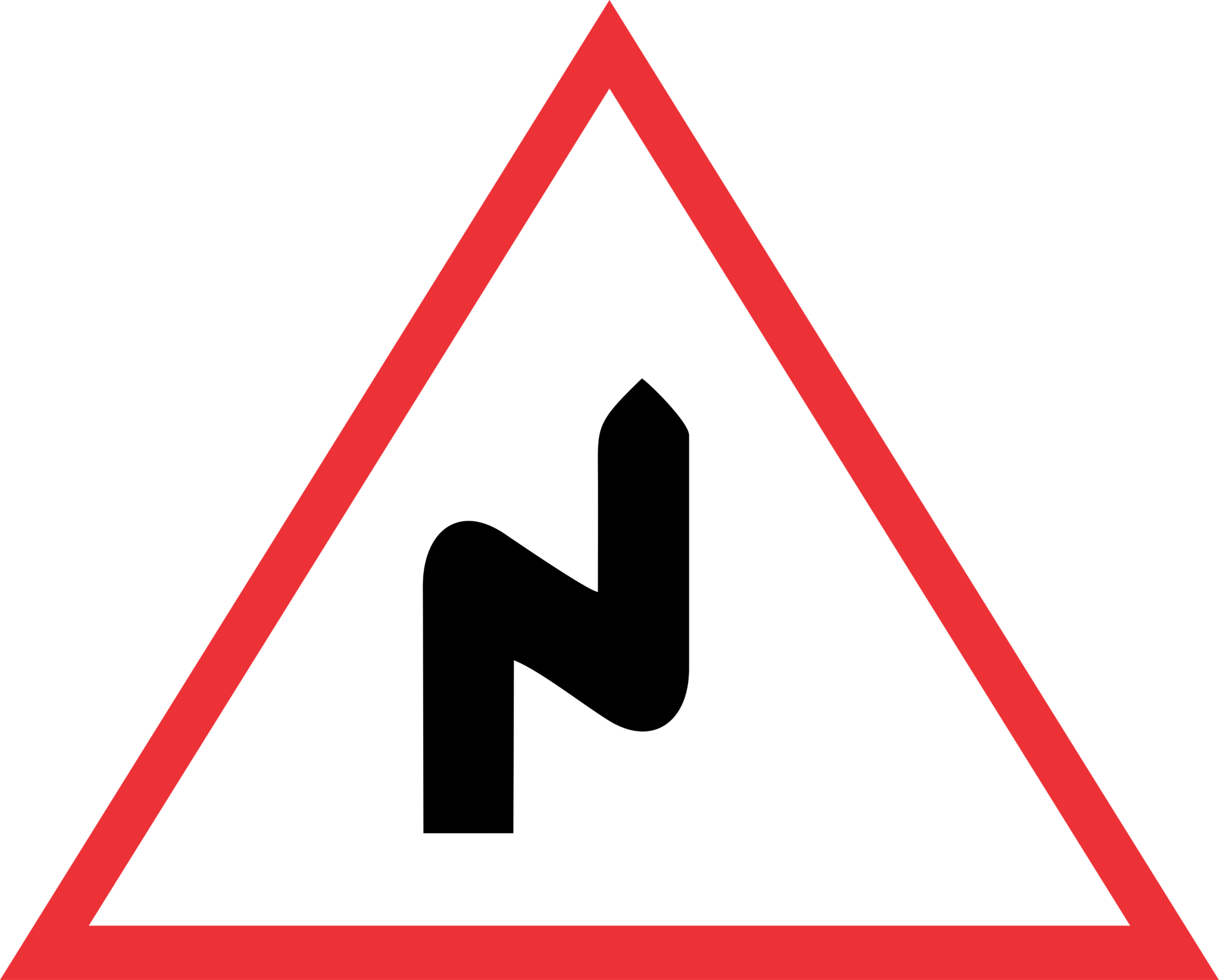 eTest for Driving Licsense - Peshawar Traffic Police