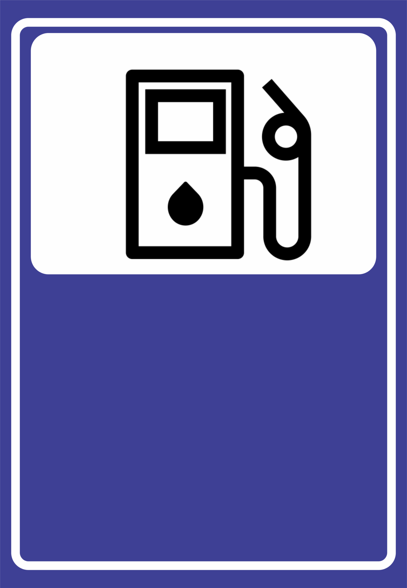 eTest for Driving Licsense - Peshawar Traffic Police