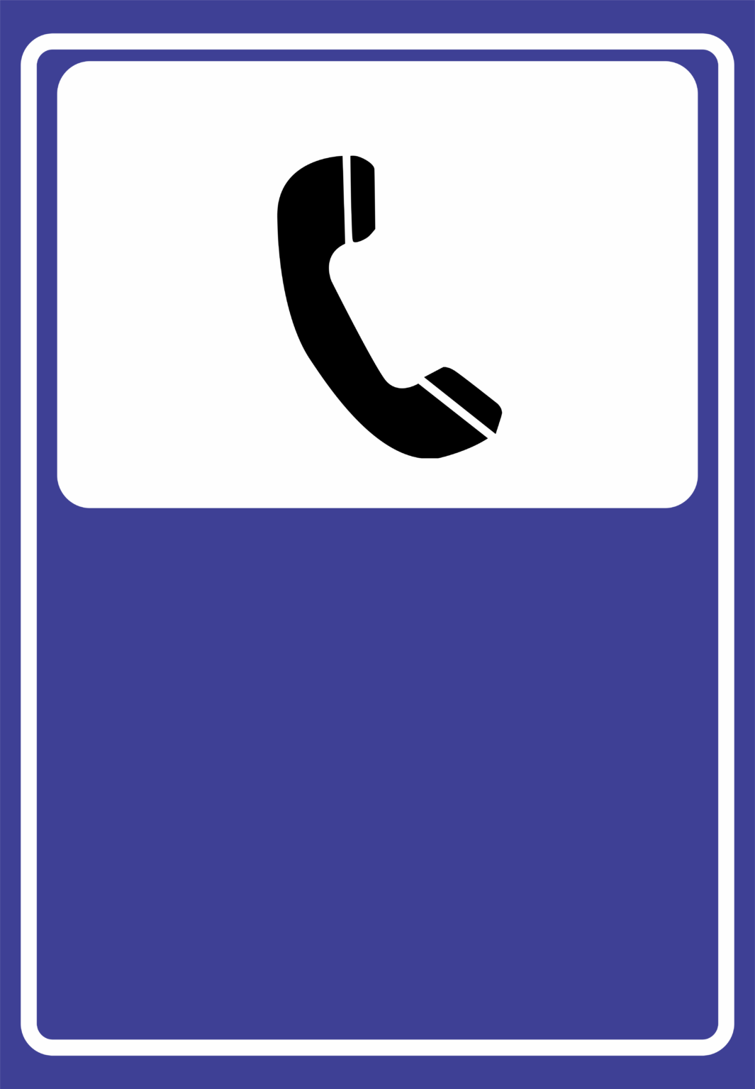 eTest for Driving Licsense - Peshawar Traffic Police